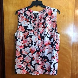 Nine West Tops | Beautiful Top Size 2 Nwt | Poshmark